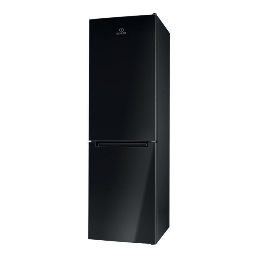 أحدث وأفضل الأجهزة الكهربائية و الكهرومنزلية العالمية في ليبيا