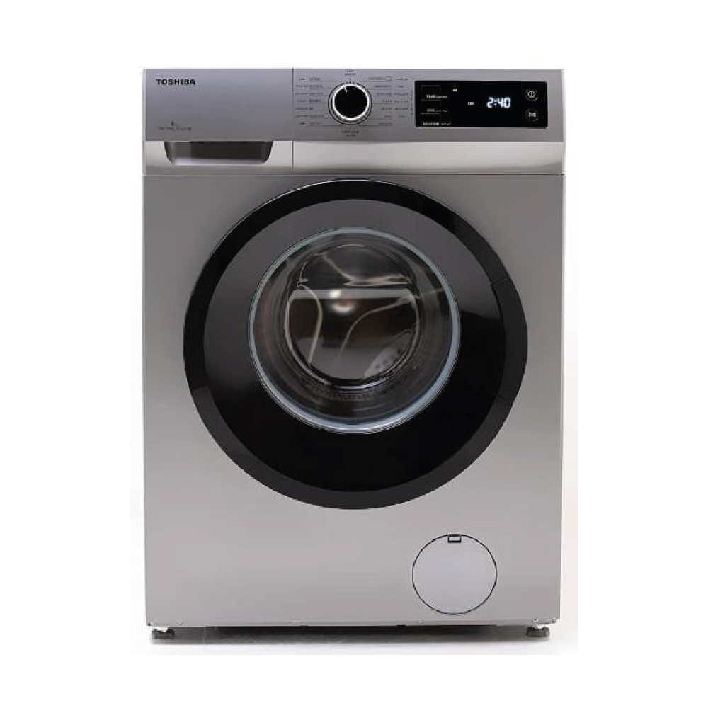 عجانة حلويات فافورايت KM-FV-1005 - Nasamat Electronics